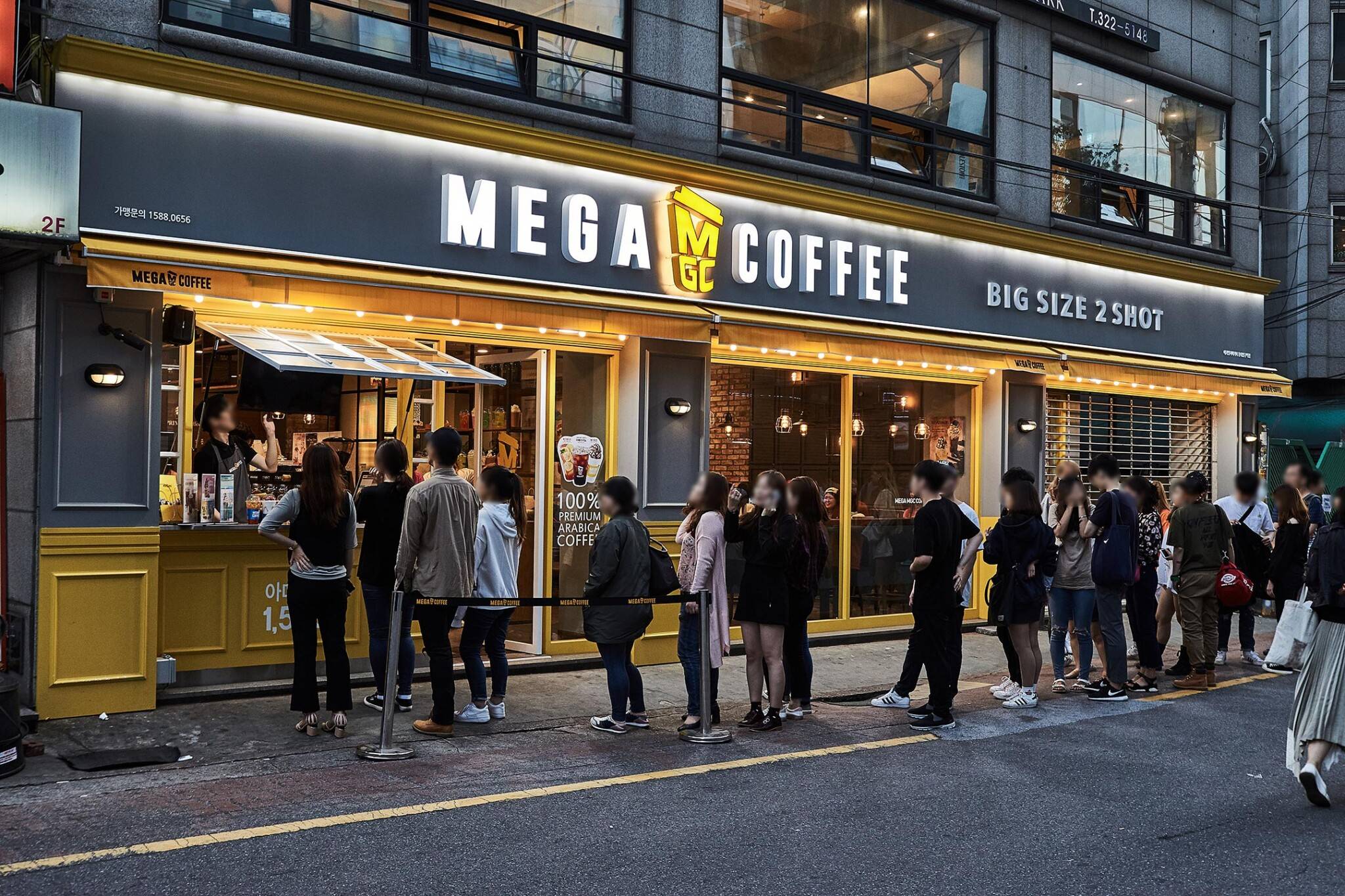 引用元：https://www.mega-mgccoffee.com/