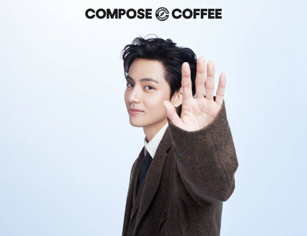 引用元：https://composecoffee.com/