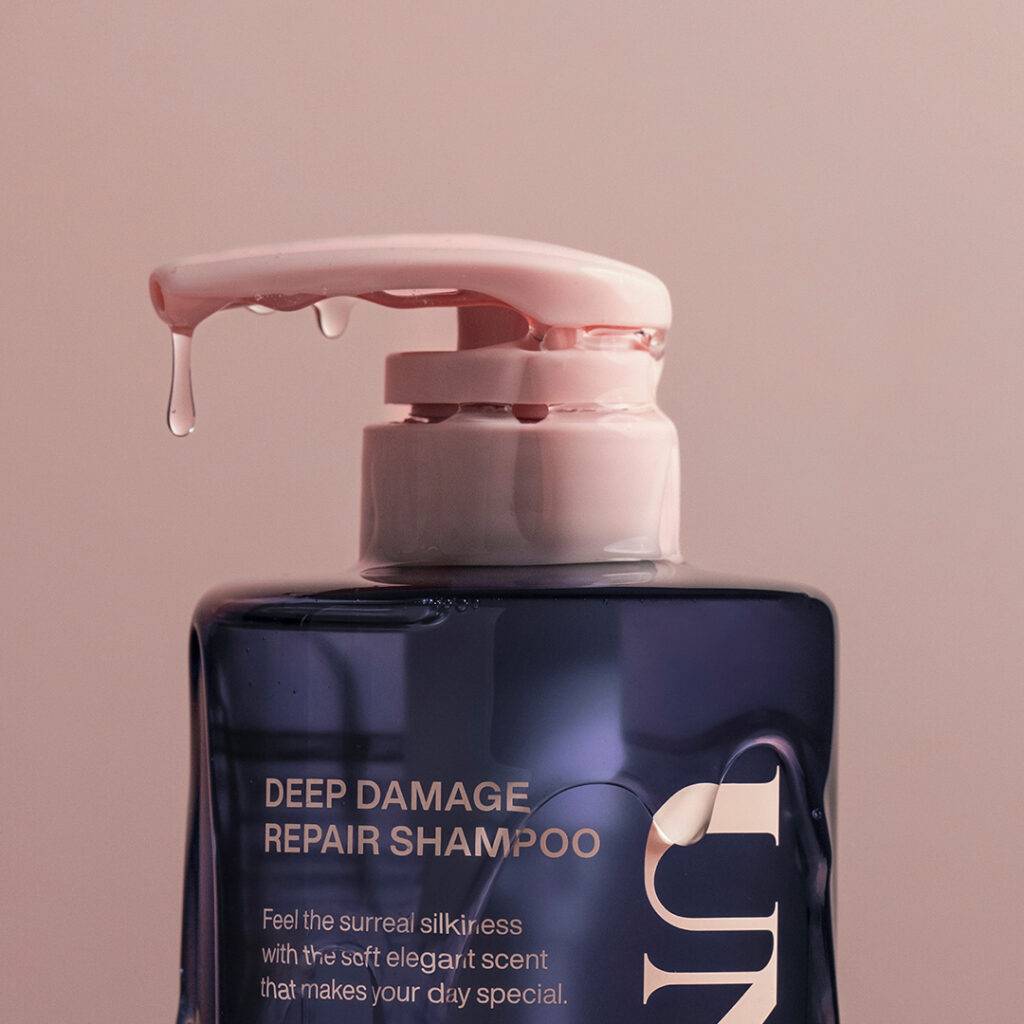 引用元：https://twitter.com/UNOVE_japan