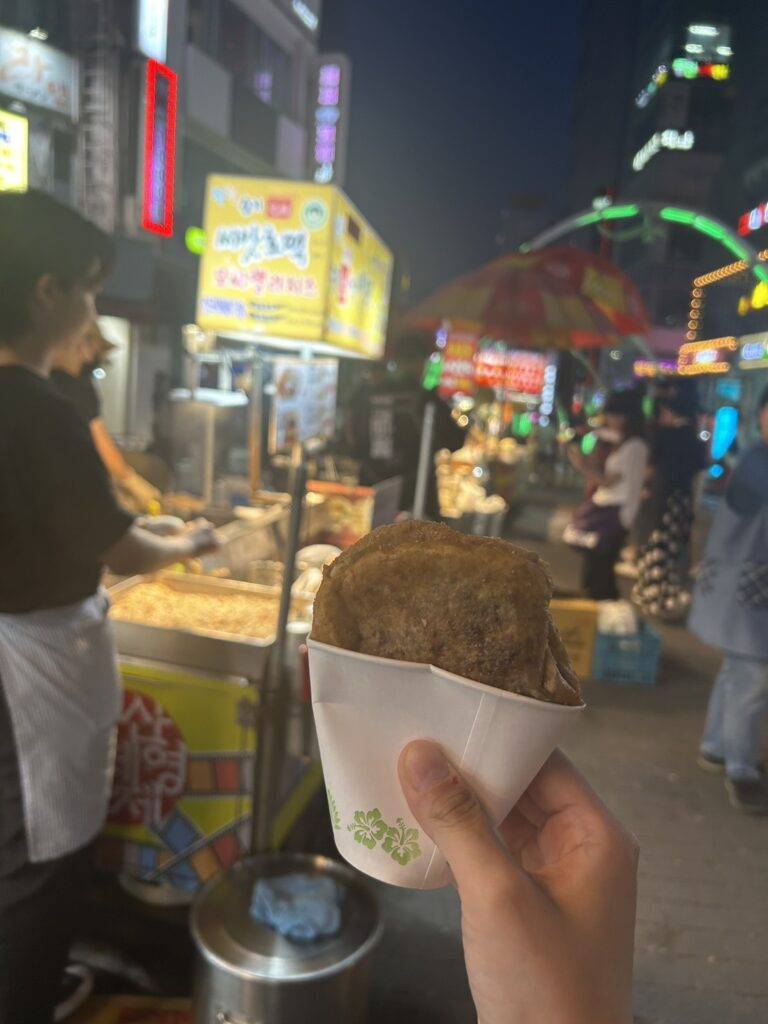 kasioda編集部（現地ライター）