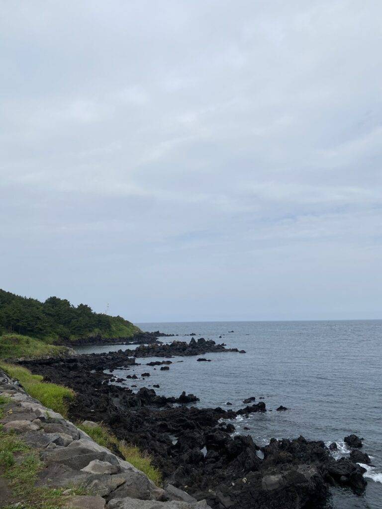 kasioda編集部（現地ライター）