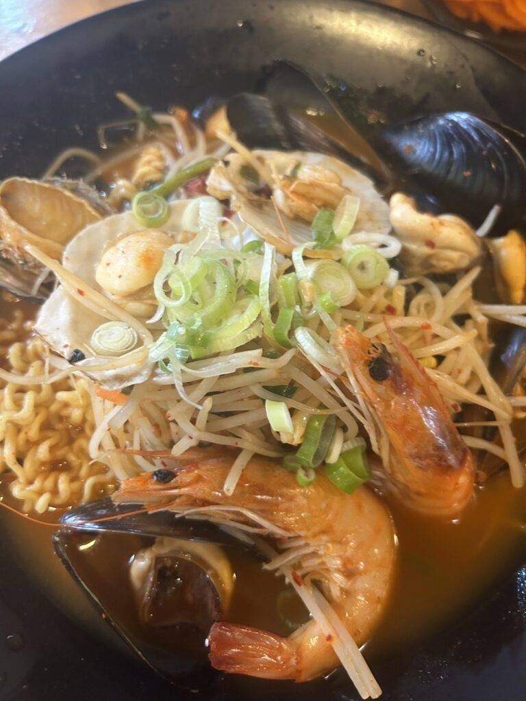 kasioda編集部（現地ライター）