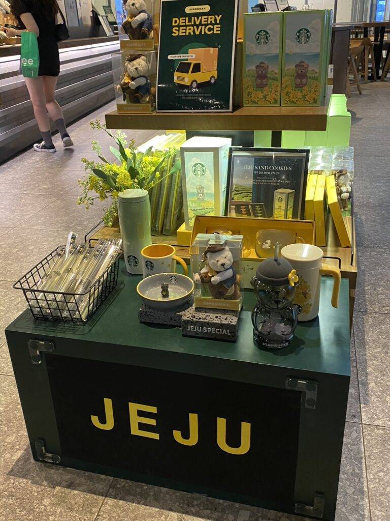 kasioda編集部（現地ライター）