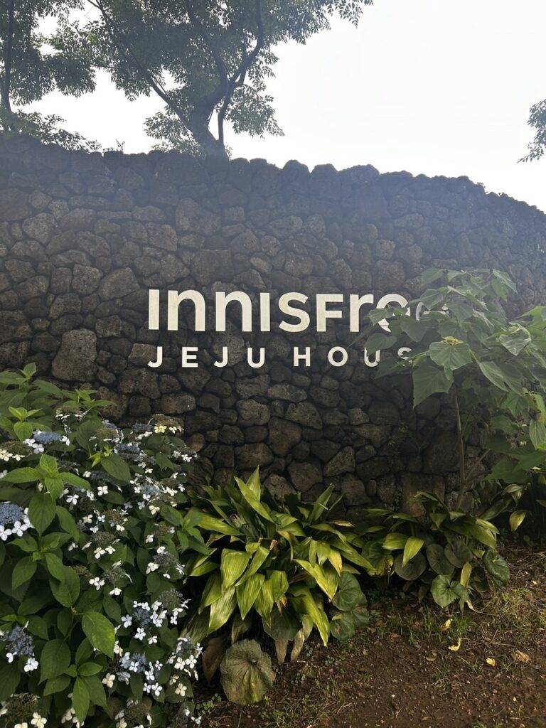 kasioda編集部（現地ライター）