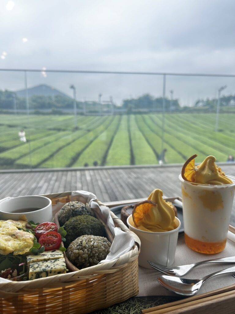 kasioda編集部（現地ライター）