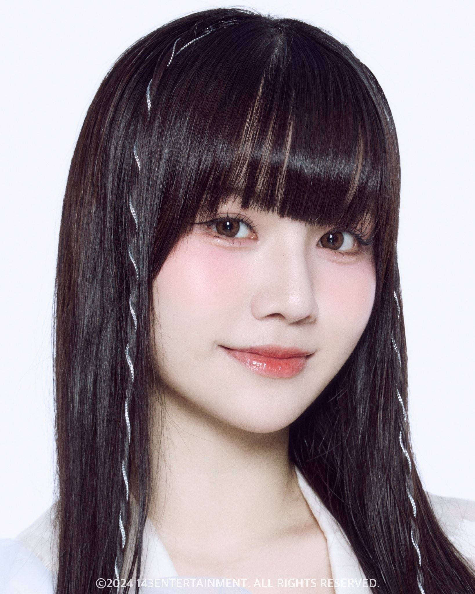 【K-POP】元kep1erマシロ・イェソ＆日プ女子メンバー所属「MADEIN」が気になる！ – 韓国情報メディアK Village ...