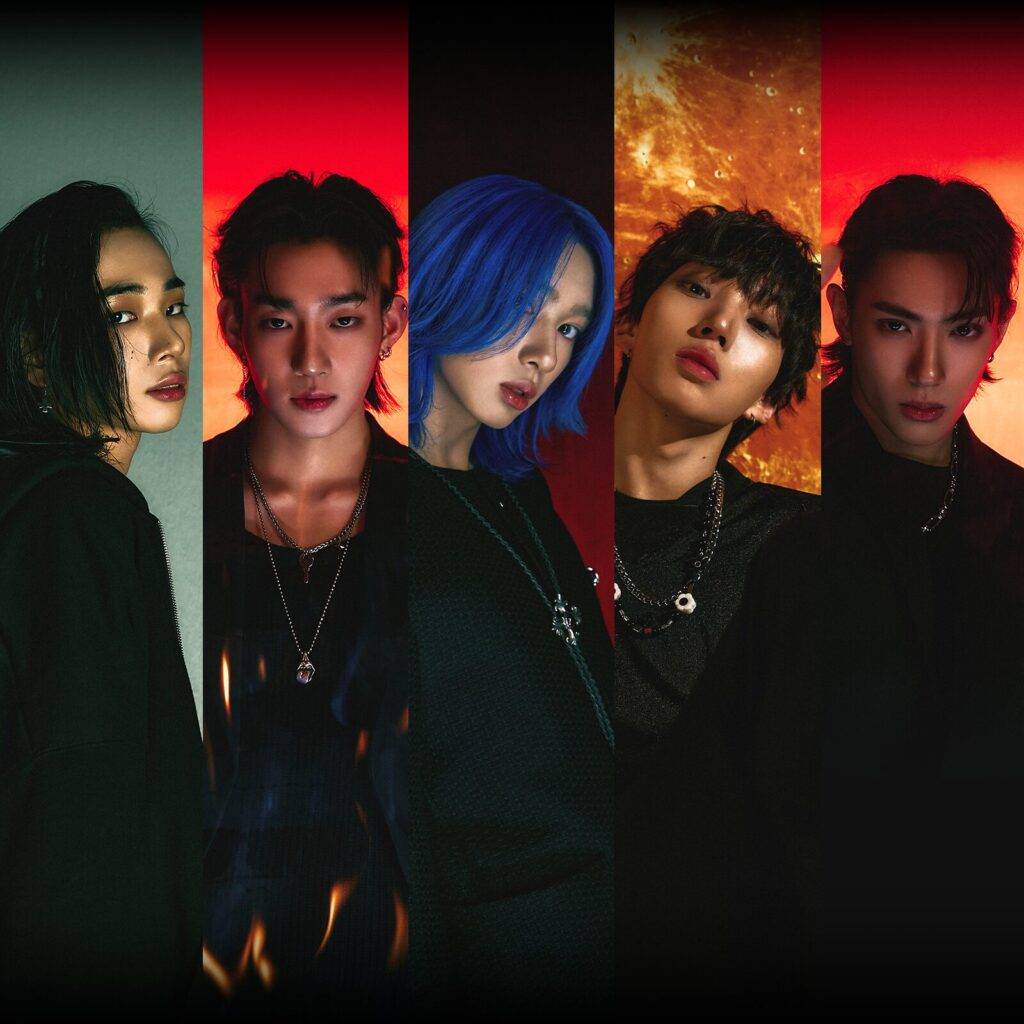 引用元：公式サイト