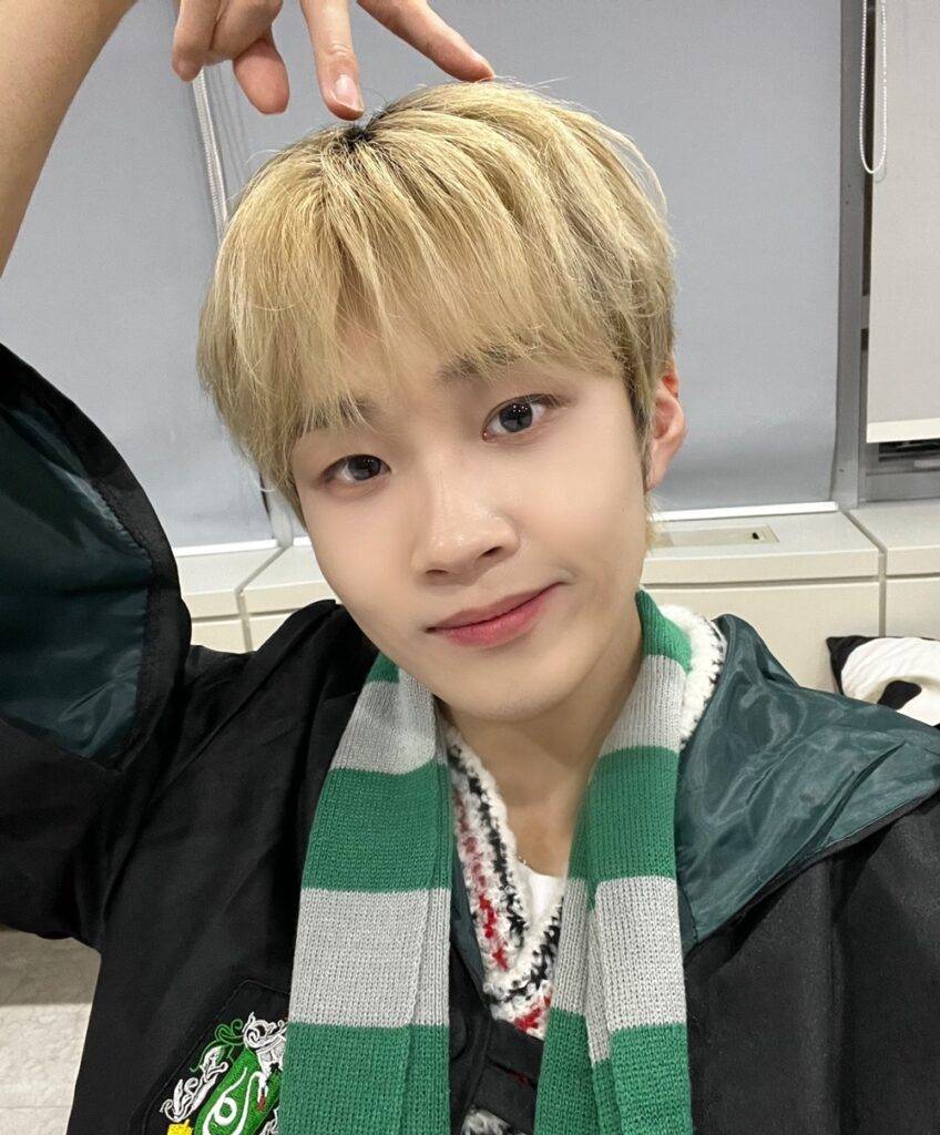 引用元：【EASTSHINE】公式X