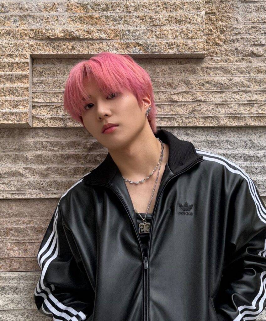 引用元：【EASTSHINE】公式X