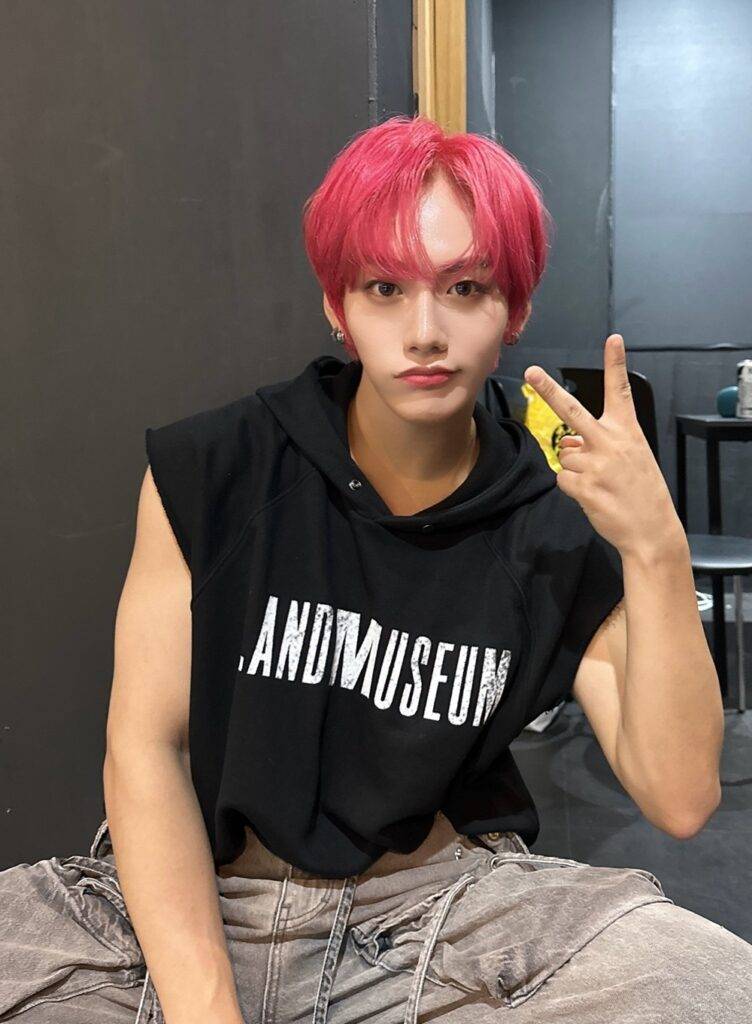 引用元：【WAKER】公式X