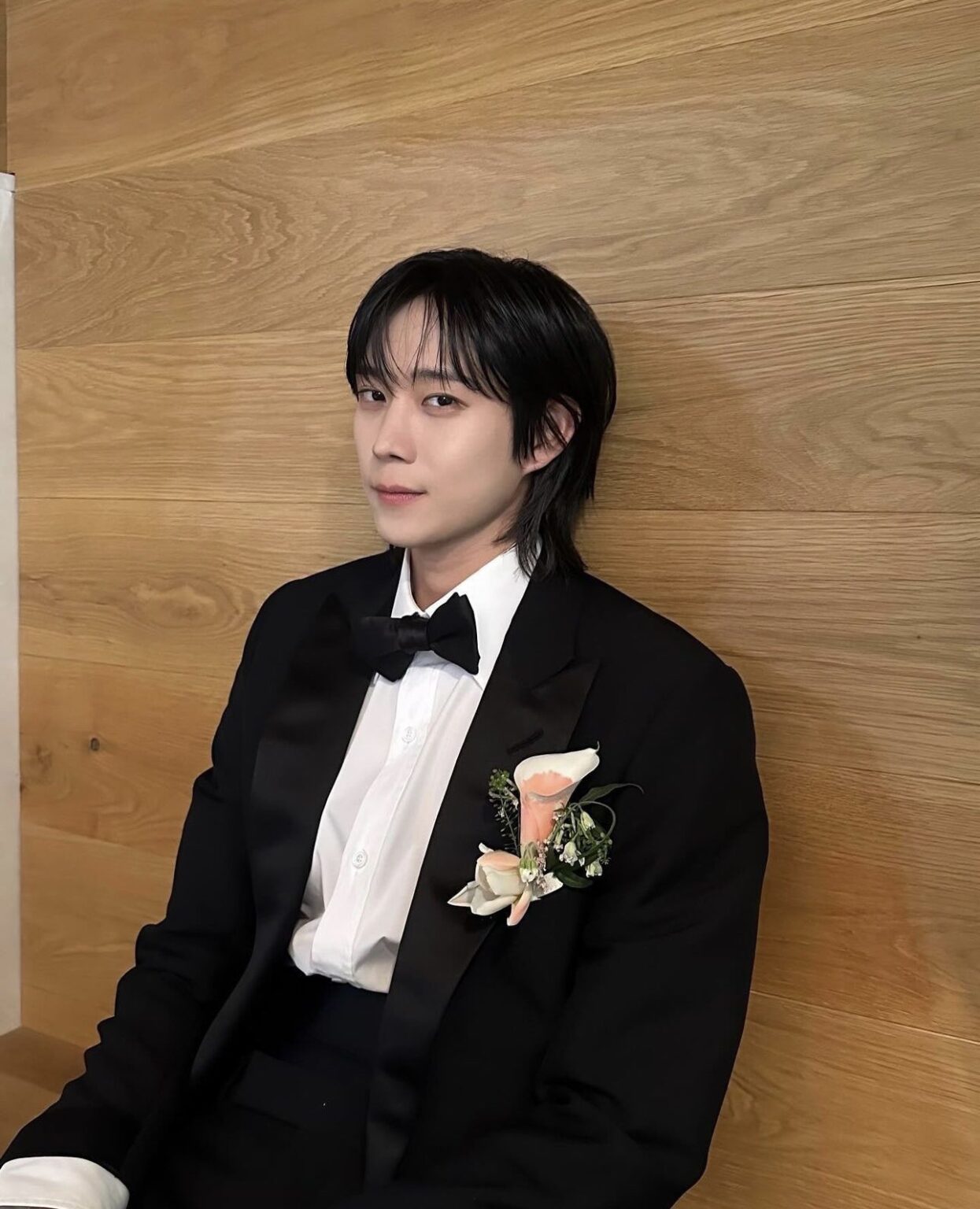 引用元:https://x.com/youngdae_jp