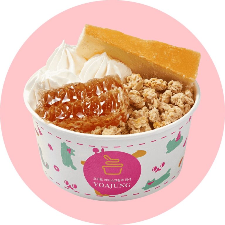 引用元：【ヨアジョン】公式サイト