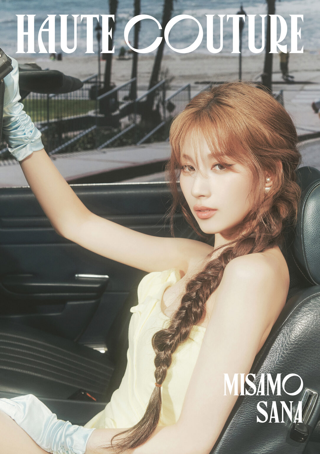 引用元：TWICE 日本公式X @JYPETWICE_JAPAN