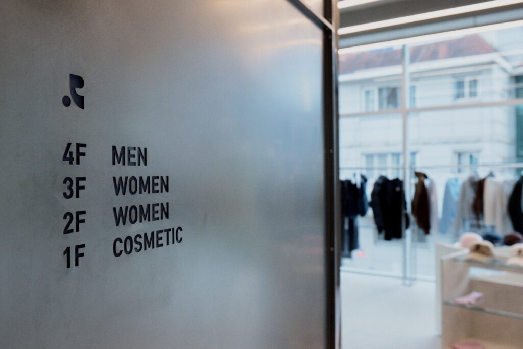 引用元：【Naver Map】公式サイト