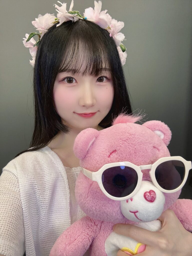 引用元：【Eraing ASMR】公式X