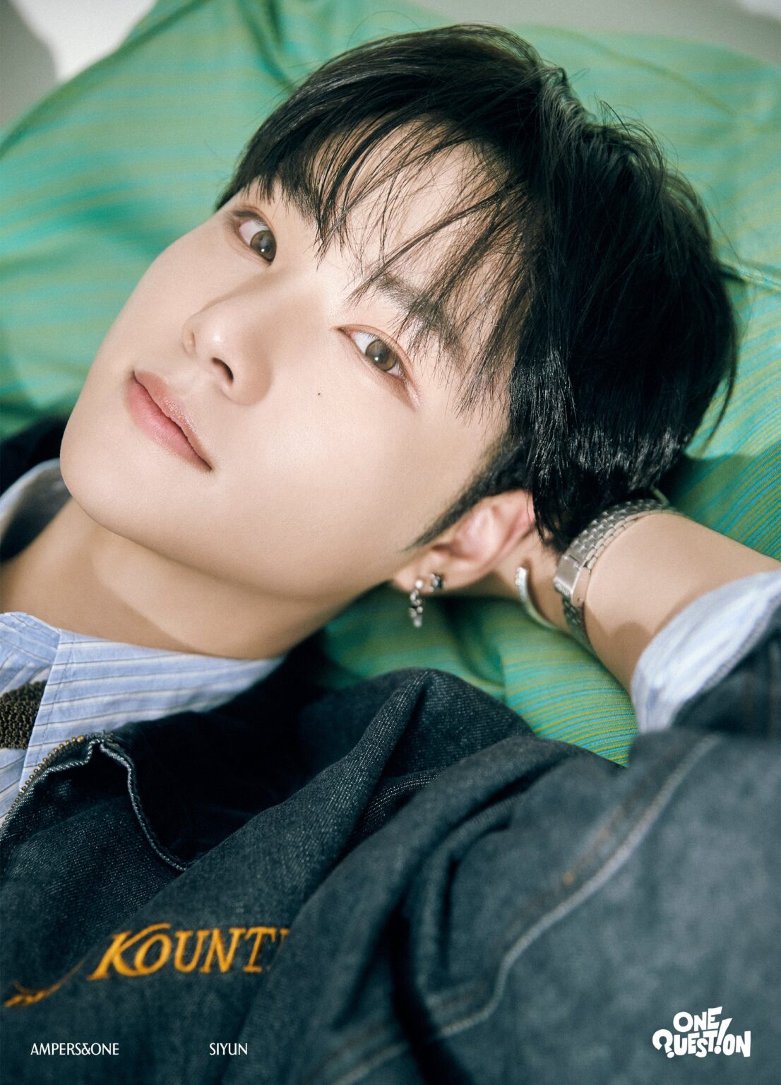 引用元：AMPERS＆ONE 公式X @_AMPERSANDONE_