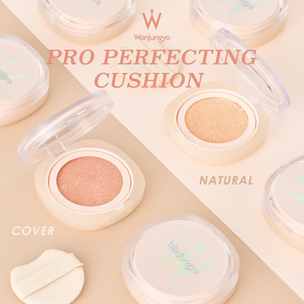 引用元:https://x.com/wonjungyo_of_jp