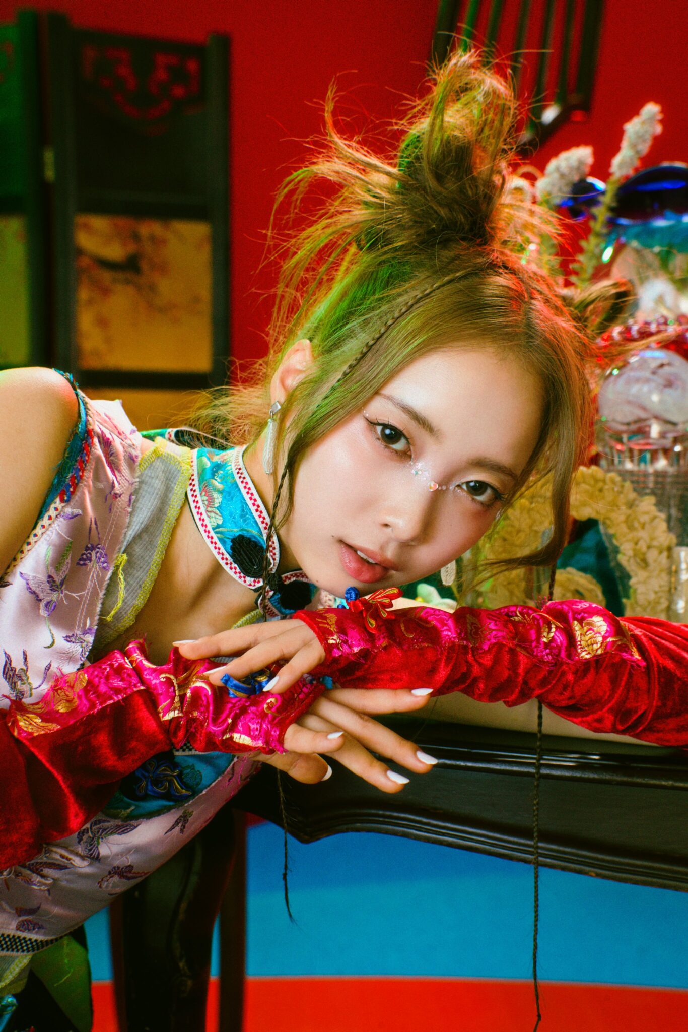 引用元：MYERA 公式X @official_myera