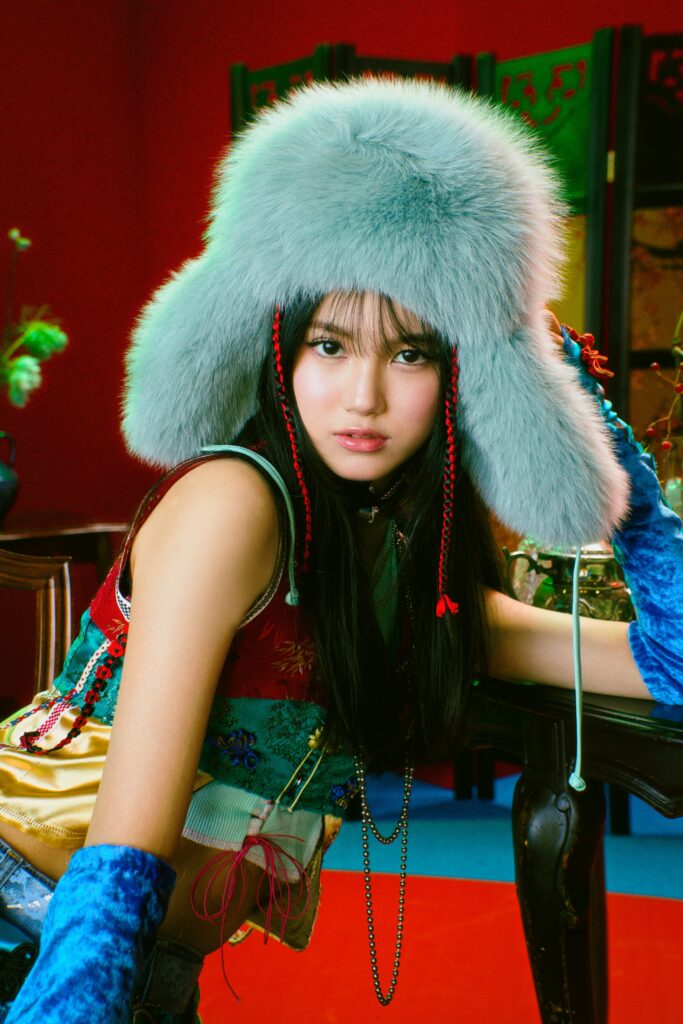 引用元：MYERA 公式X @official_myera