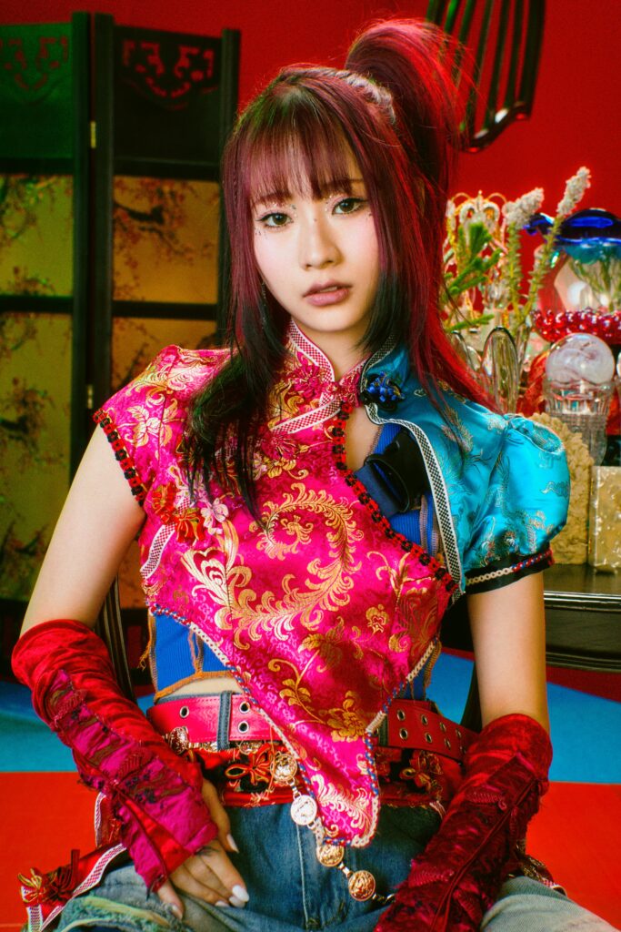 引用元：MYERA 公式X @official_myera