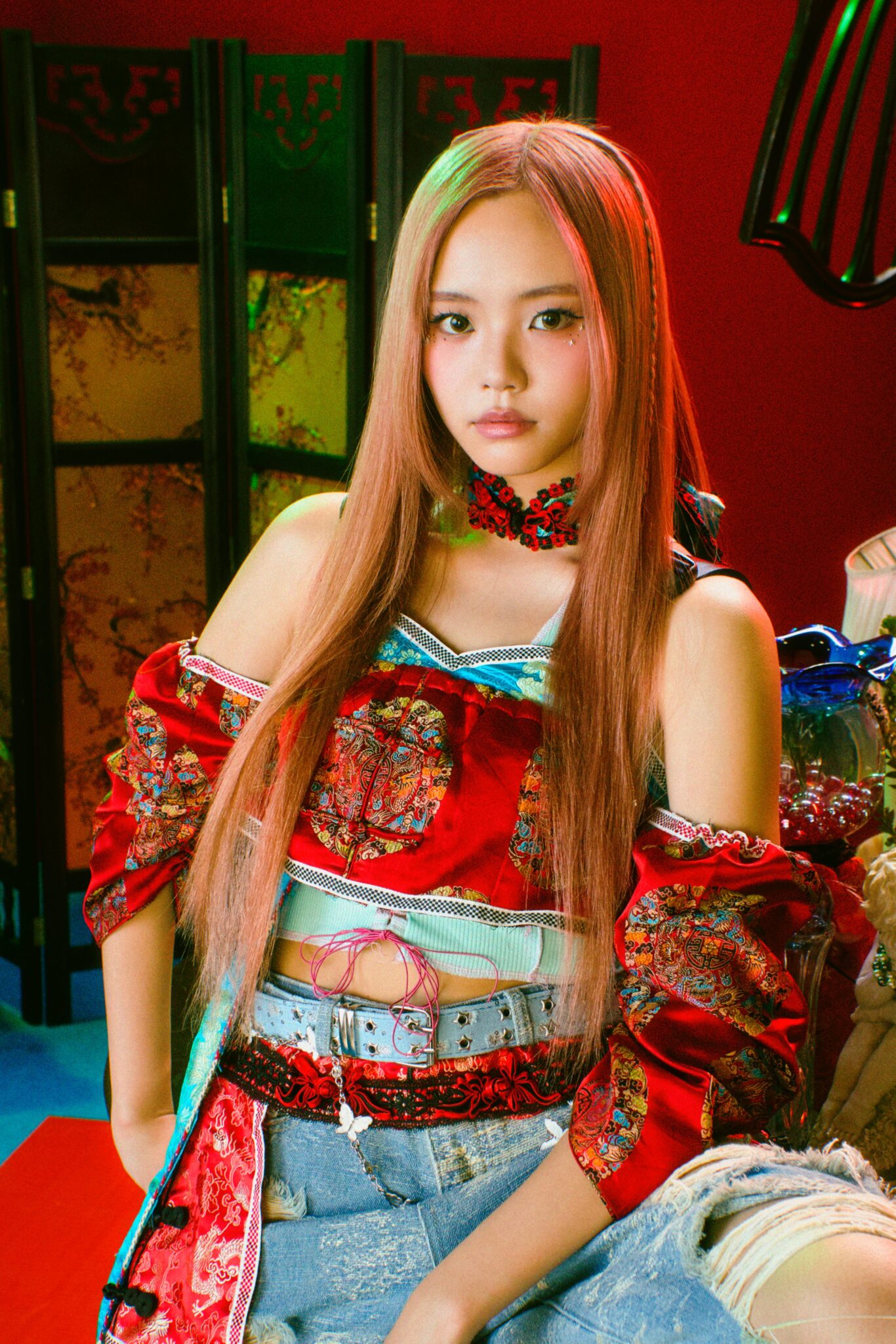 引用元：MYERA 公式X @official_myera