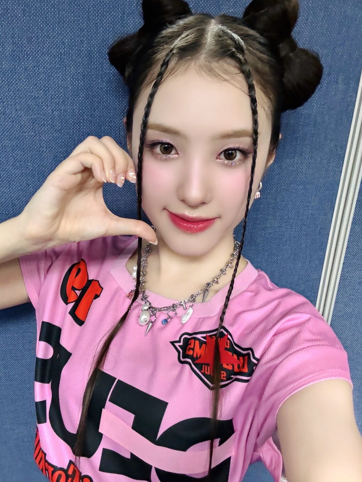 引用元：ODD YOUTH 公式X @oddyouth_offcl