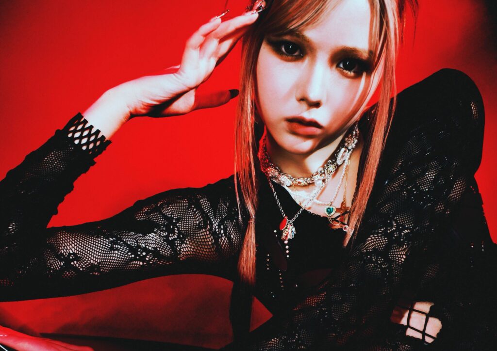 引用元：VIGU 公式X @vigu_jp