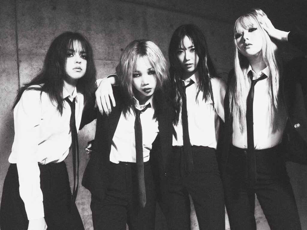 引用元：VIGU 公式X @vigu_jp