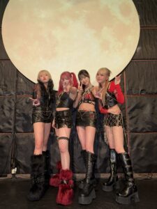 引用元：VIGU 公式X @vigu_jp