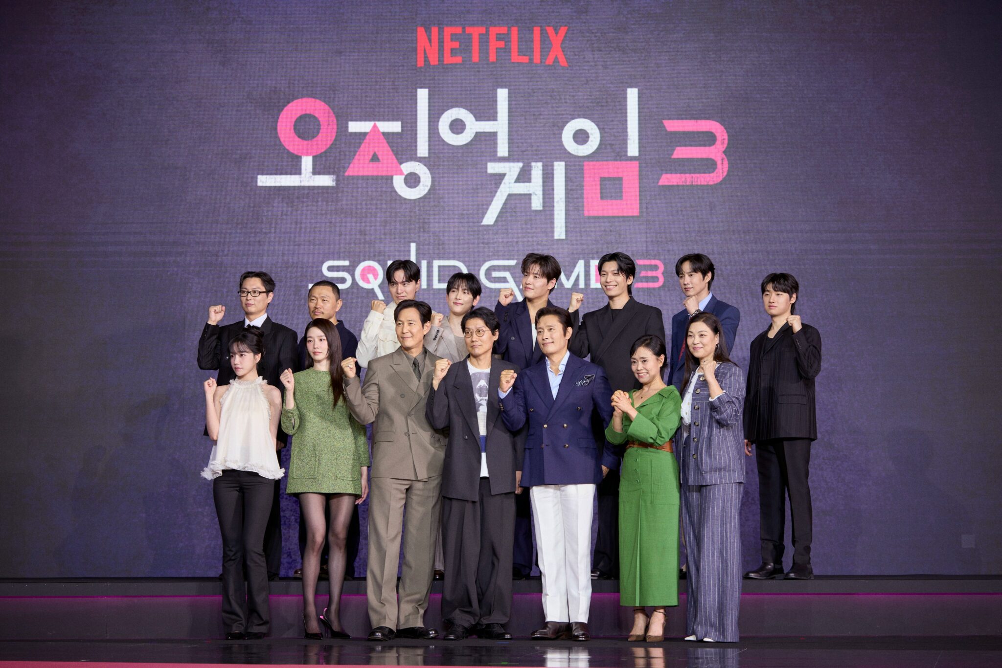 引用元:@NetflixKR