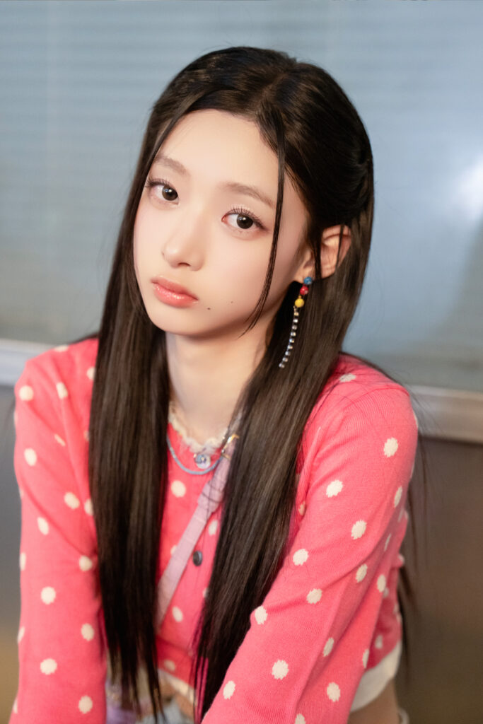 引用元：HITGS 公式X @HITGS_offcl